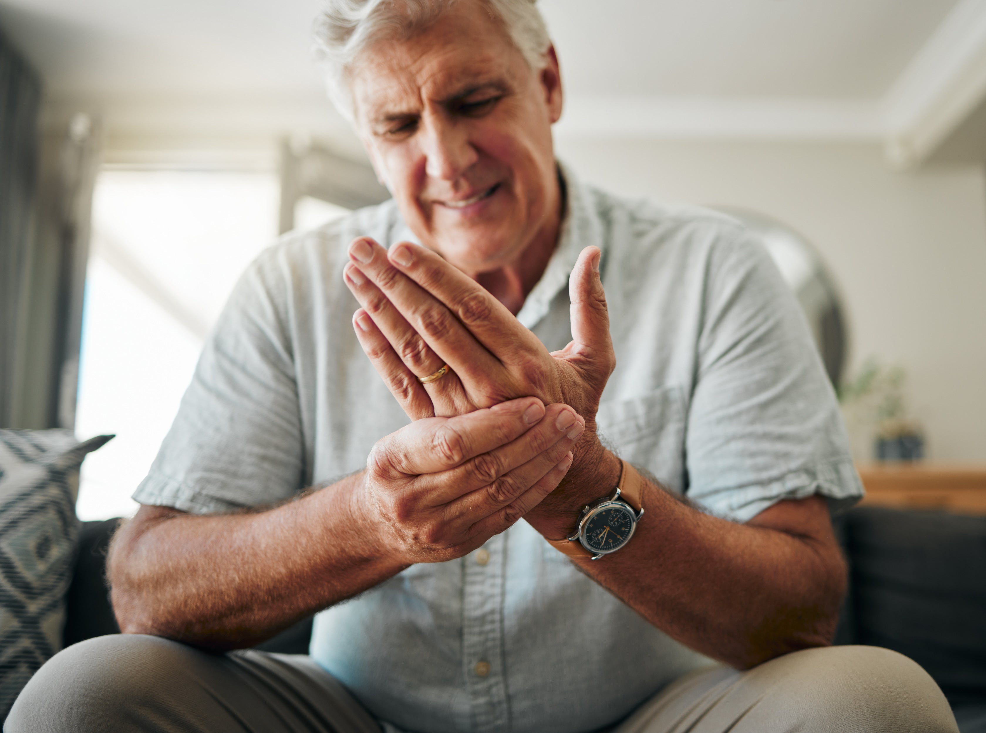 KD Brace | Advanced Support Braces for Hand, Knee, and More – KDbrace