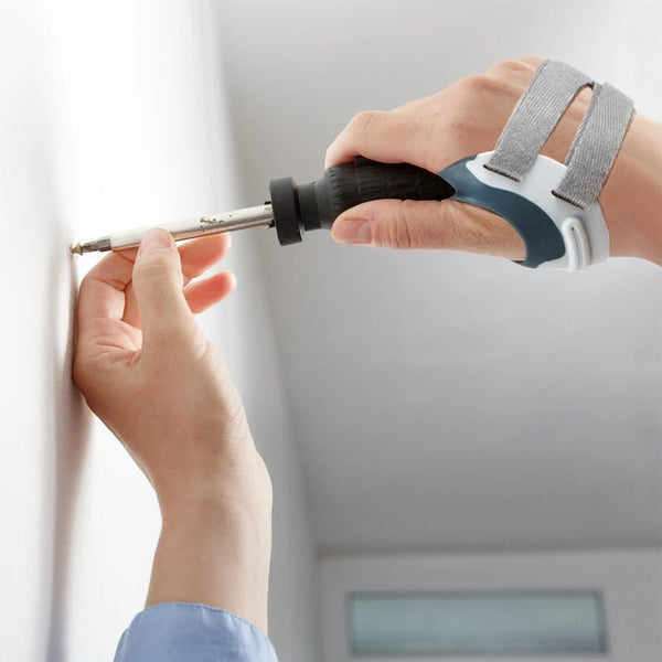 KD Brace | Advanced Support Braces for Hand, Knee, and More – KDbrace