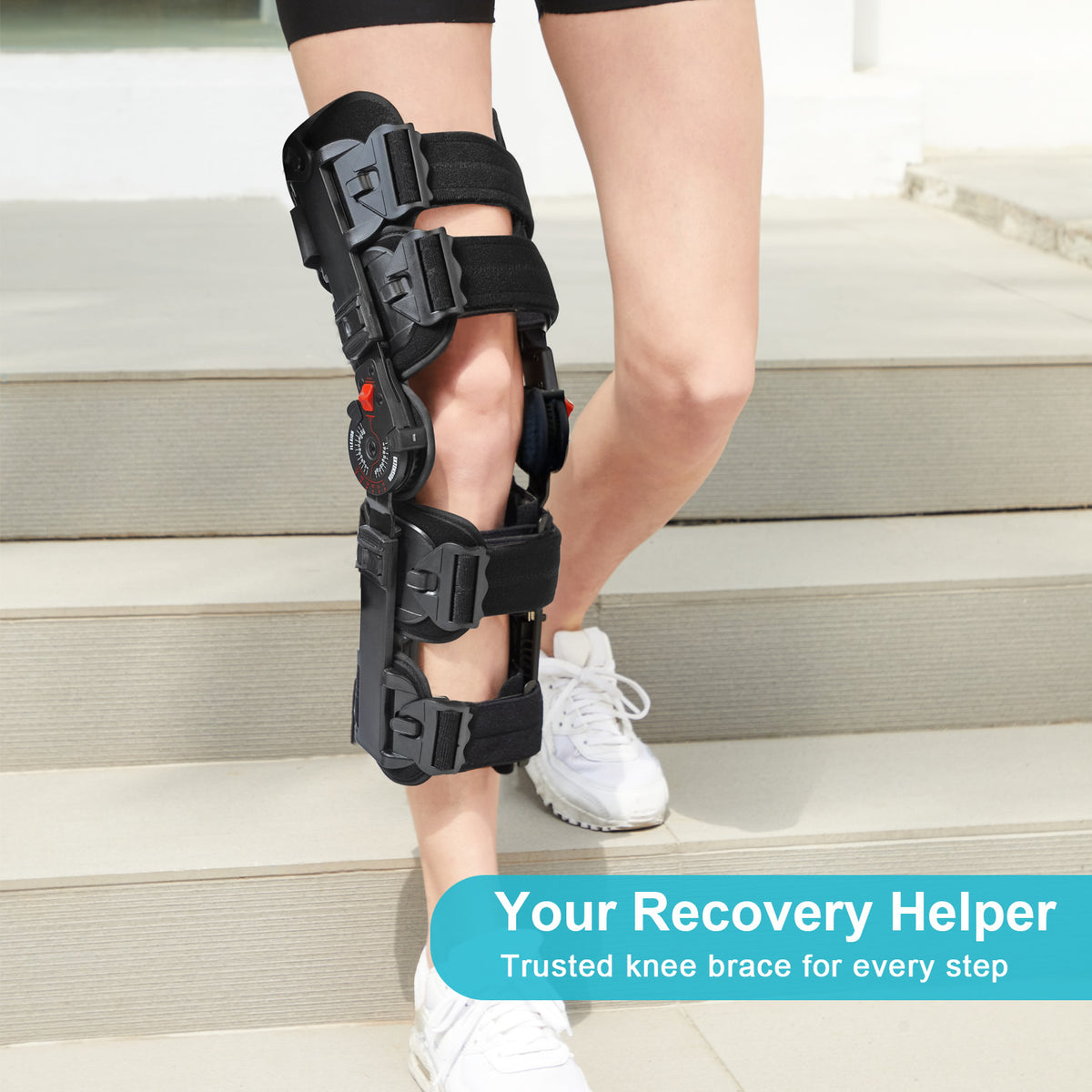 KD Brace | Advanced Support Braces for Hand, Knee, and More – KDbrace