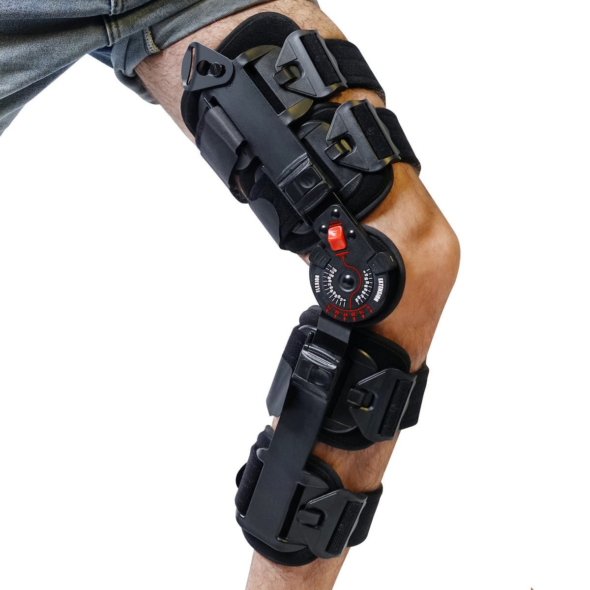 KD Brace | Advanced Support Braces for Hand, Knee, and More – KDbrace