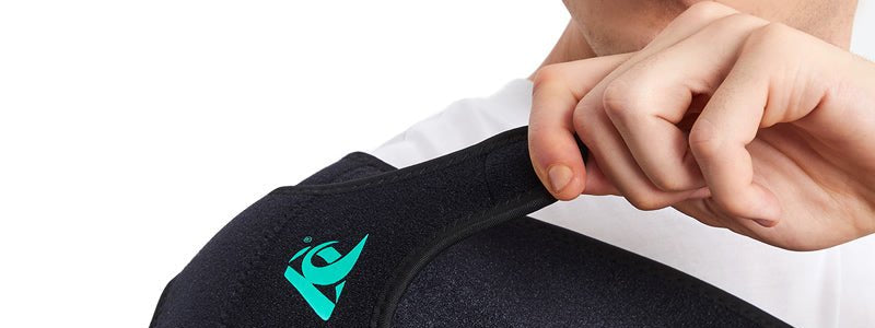 KD Brace - Advanced Support Braces for Back, Knee, and More – KDbrace
